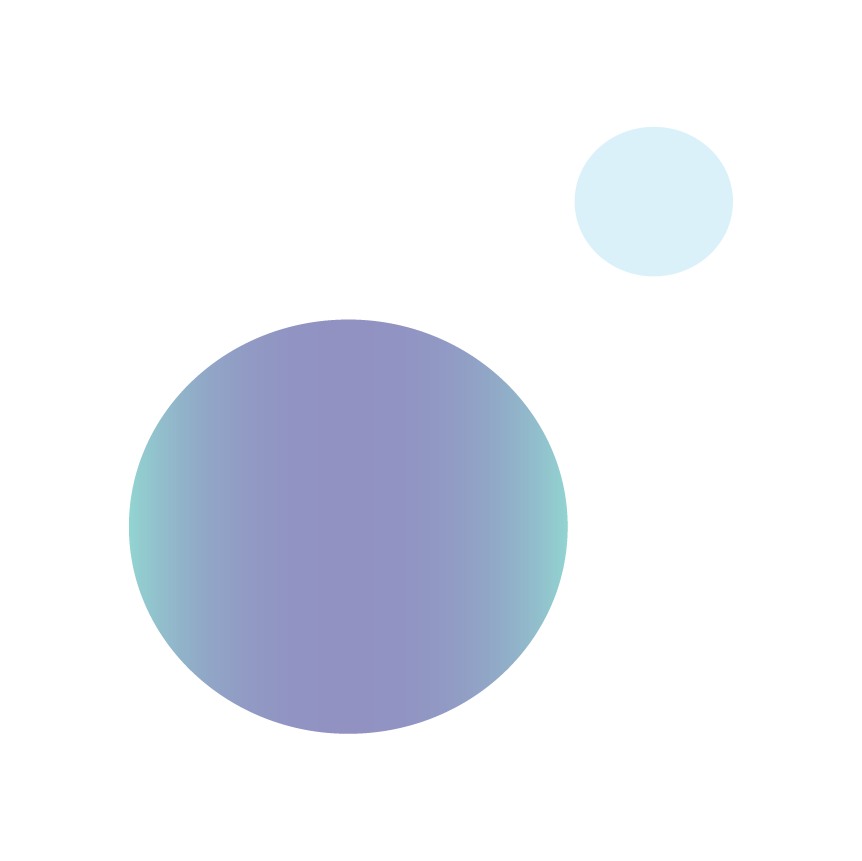 Home - OTIC Proforma