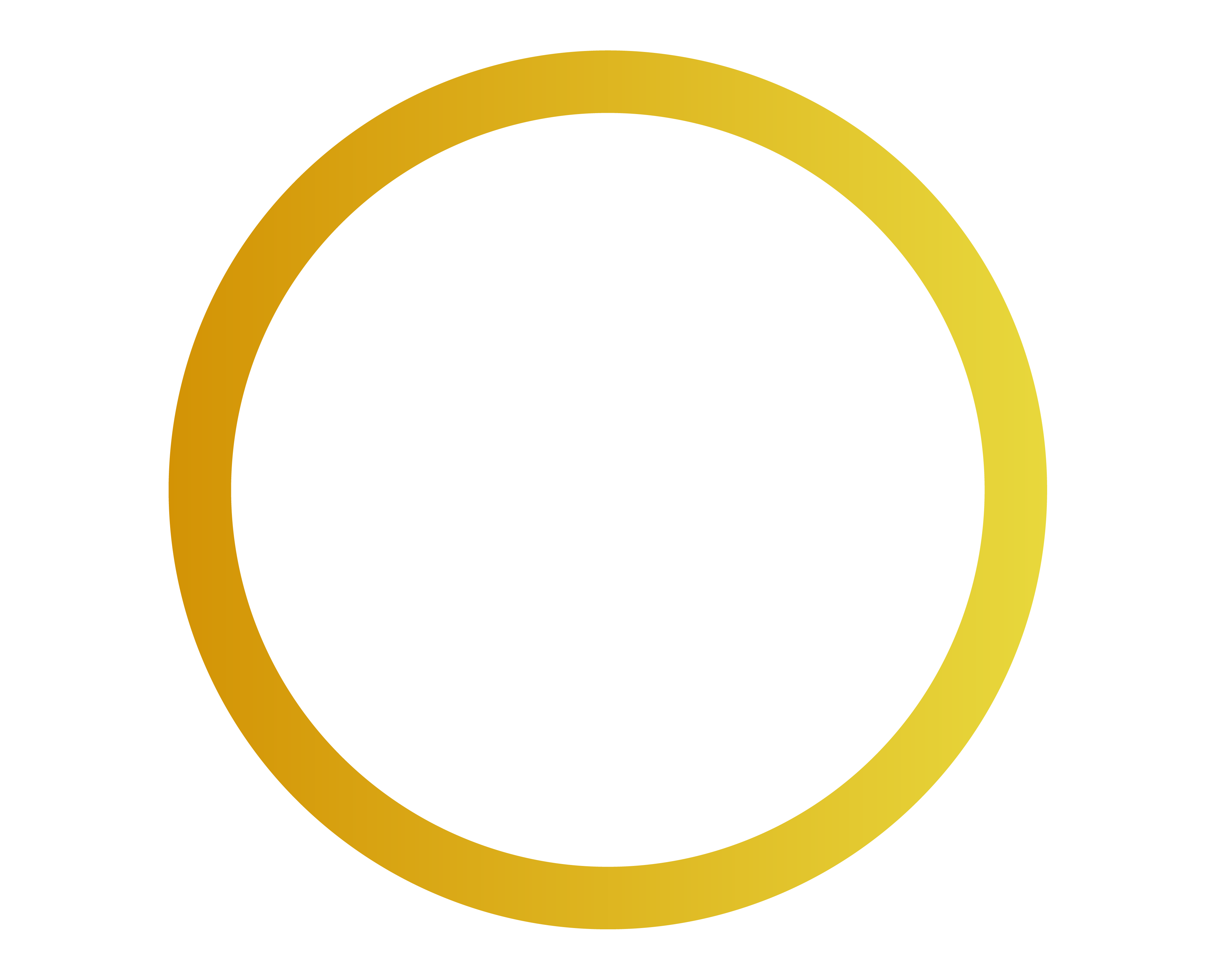 Home - OTIC Proforma