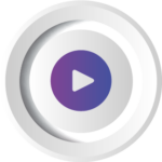 ÁGORAS PRO - OTIC Proforma